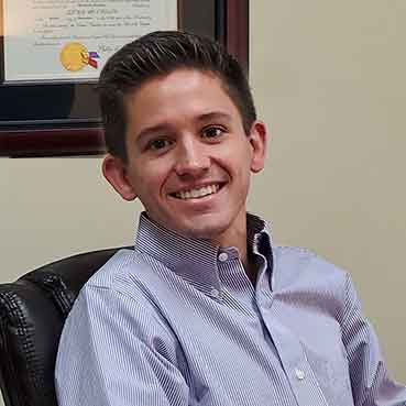 Who We Are | Williamson & Co. CPAs